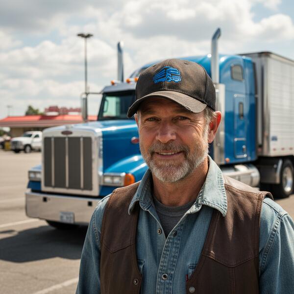 Oregon Truck Permits Online | Trip Permit, Fuel Permit & Weight-Mile ...